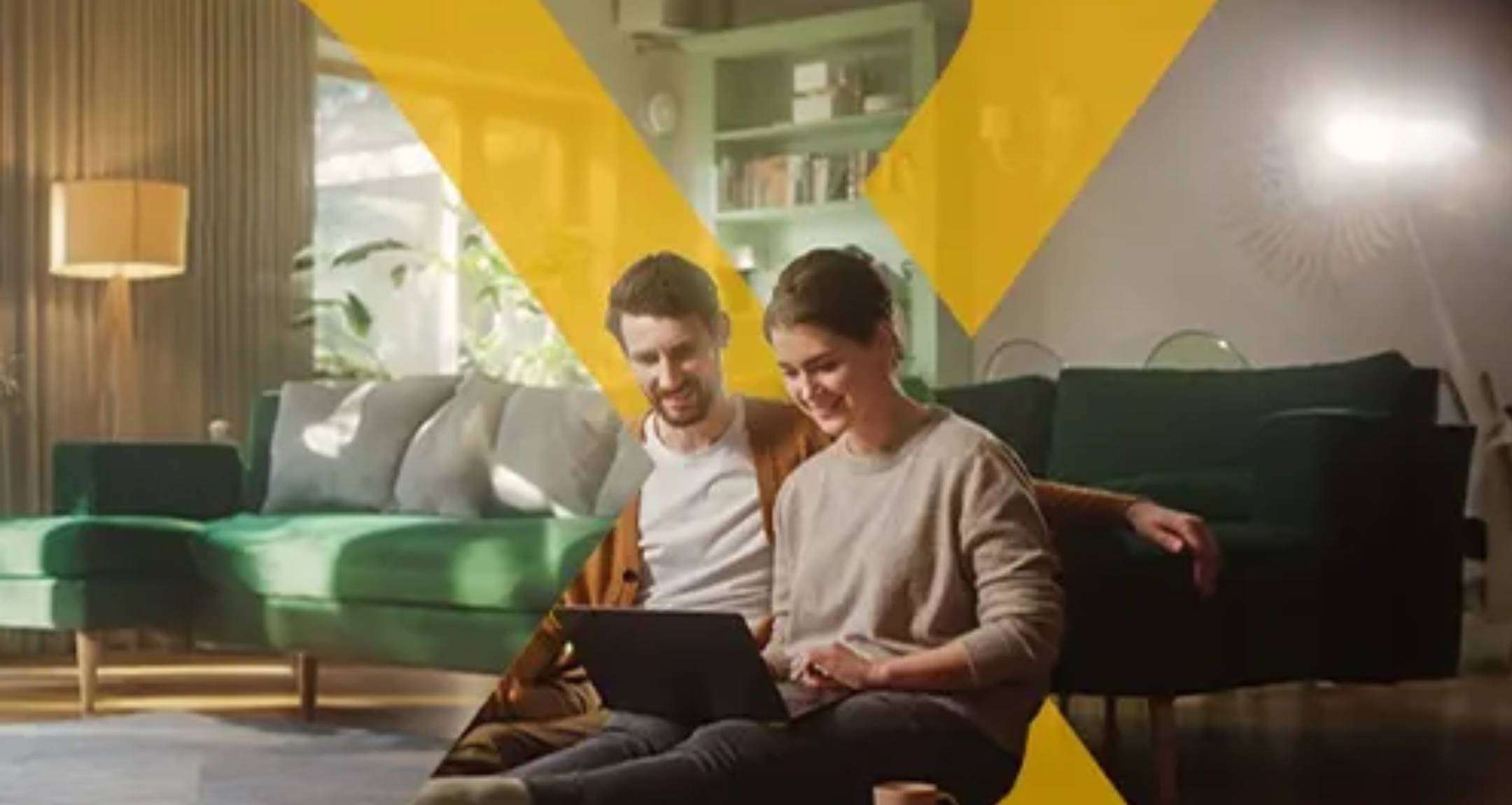 Prexta: una soluzione versatile per i prestiti personali