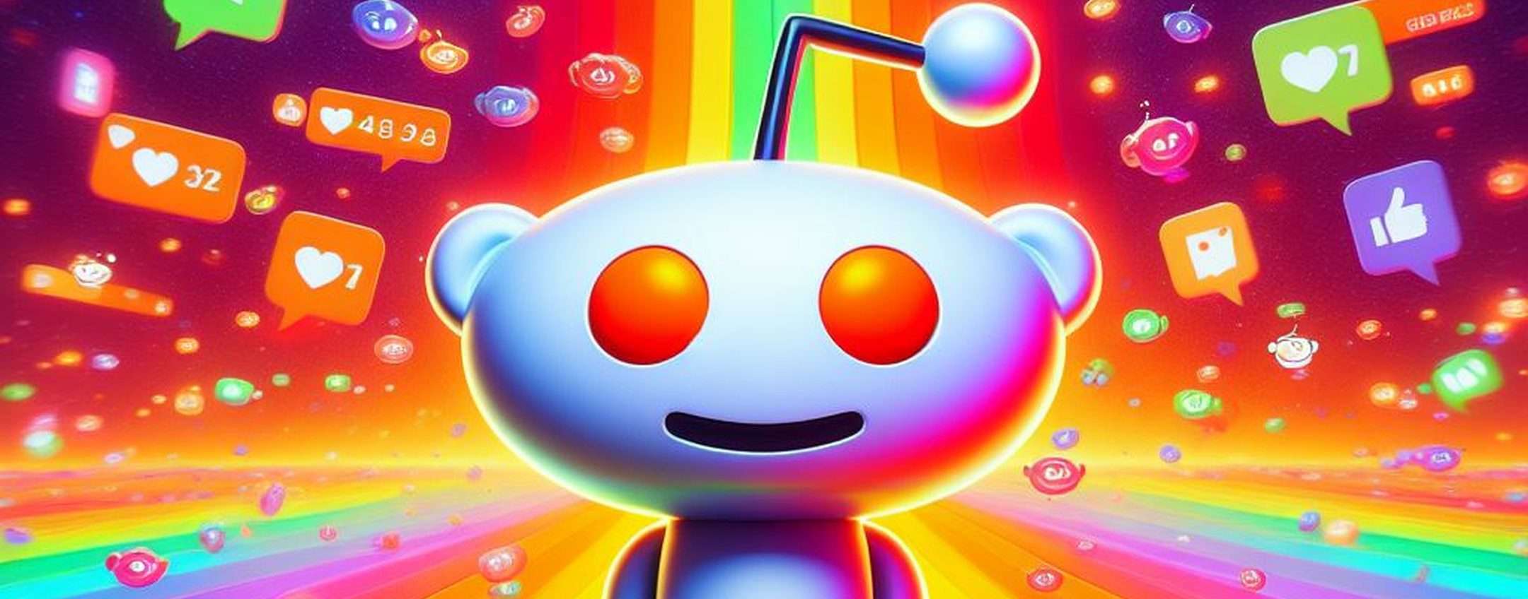 Vendita dati a Google: indagine della FTC su Reddit?