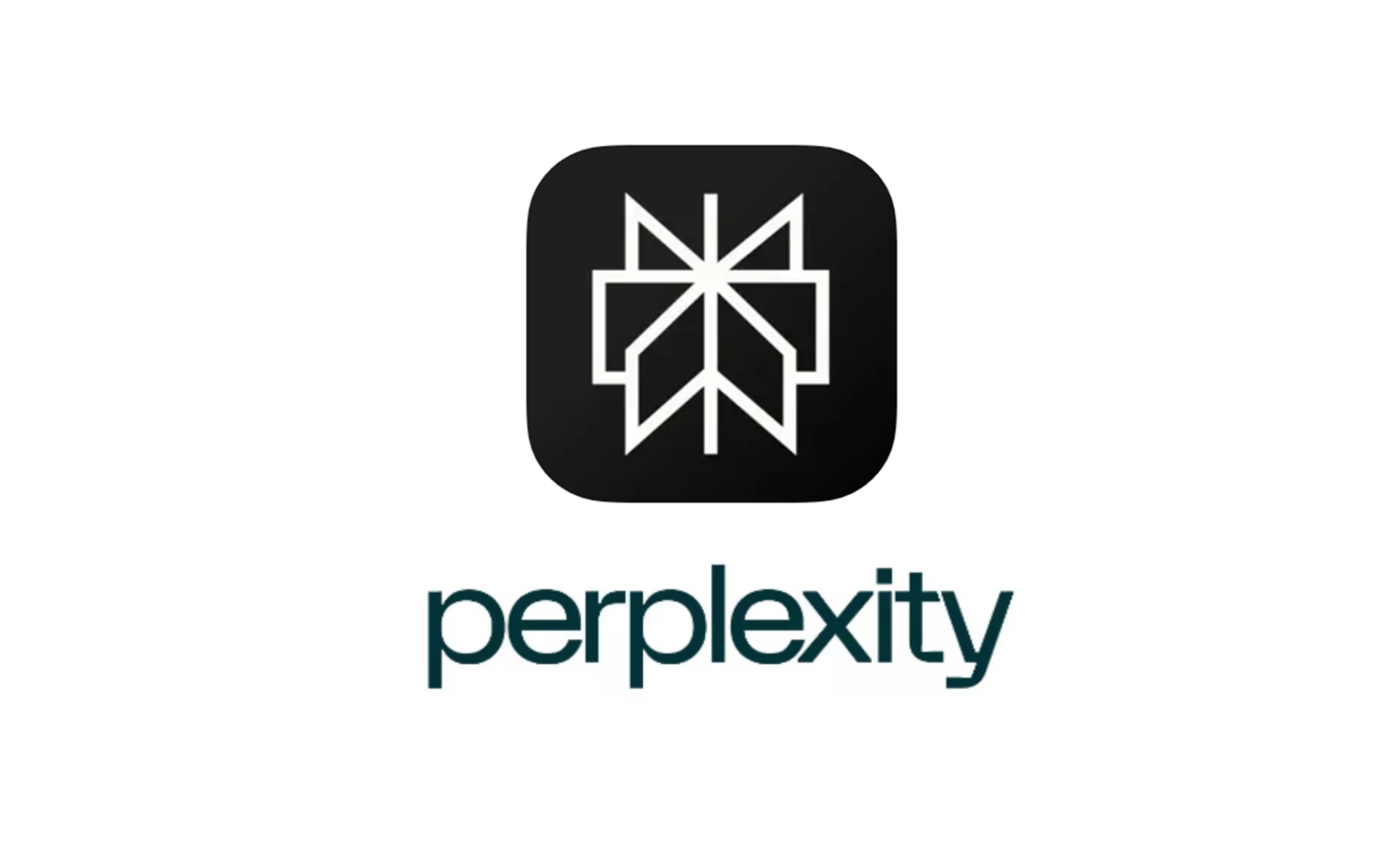 Perplexity AI, cos'è e come funziona questo nuovo strumento di ricerca