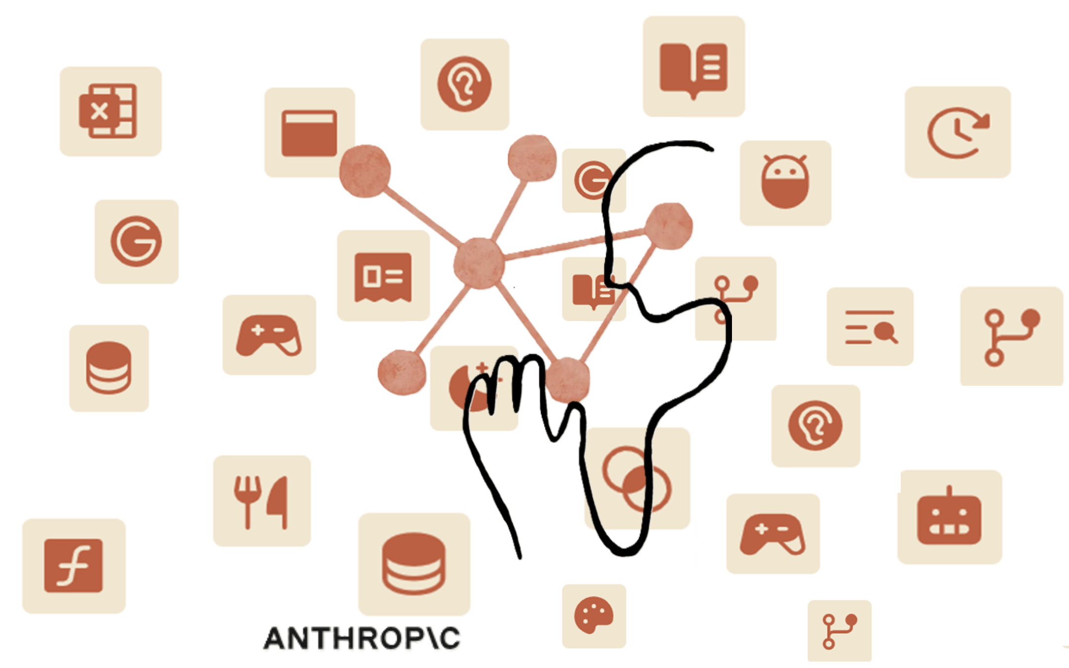 Come utilizzare il nuovo Prompt Store Claude 3 AI di Anthropic