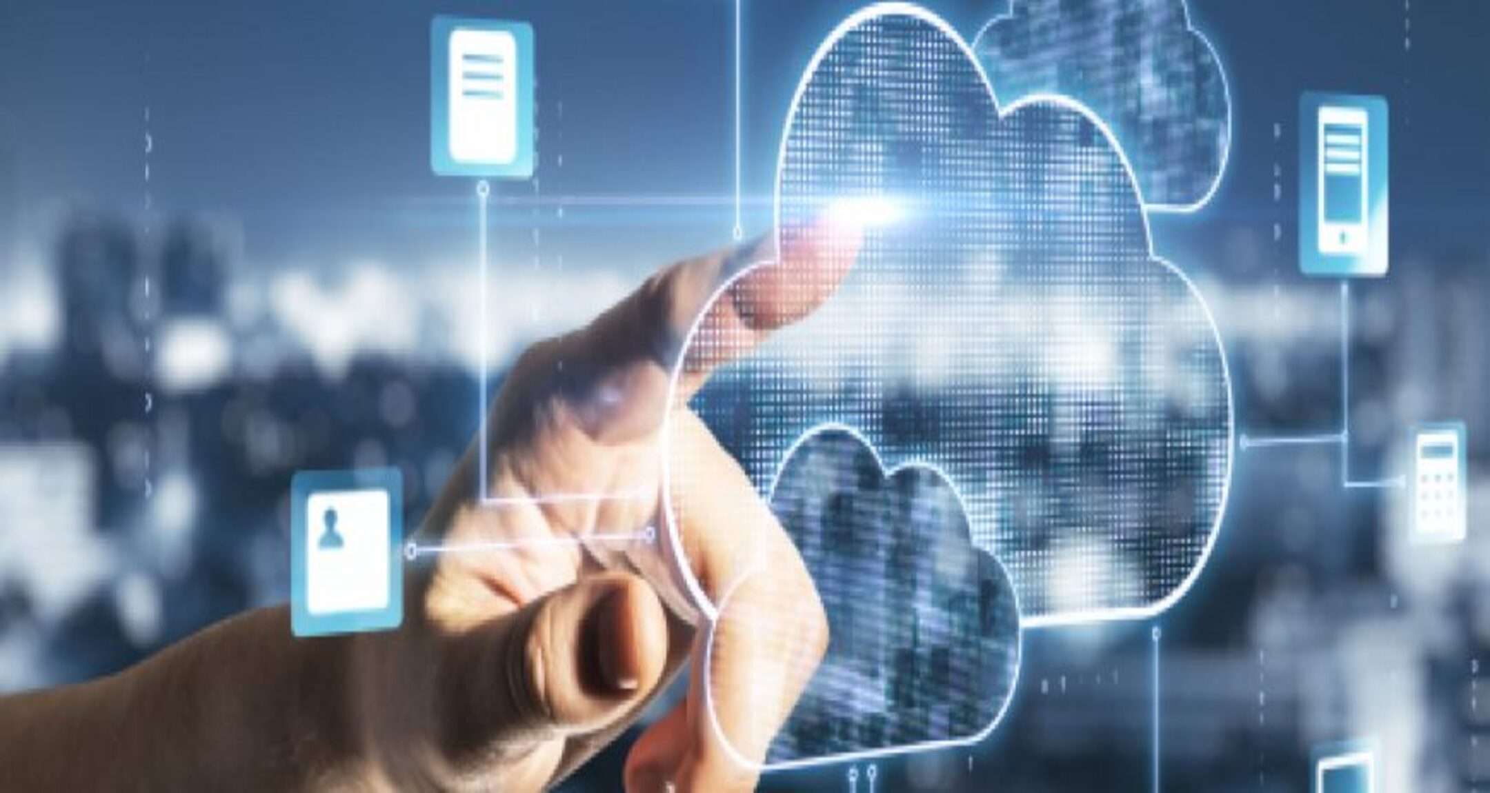 Offerta pCloud: -37% sugli archivi fino a 10 TB e dimentica i costi fissi