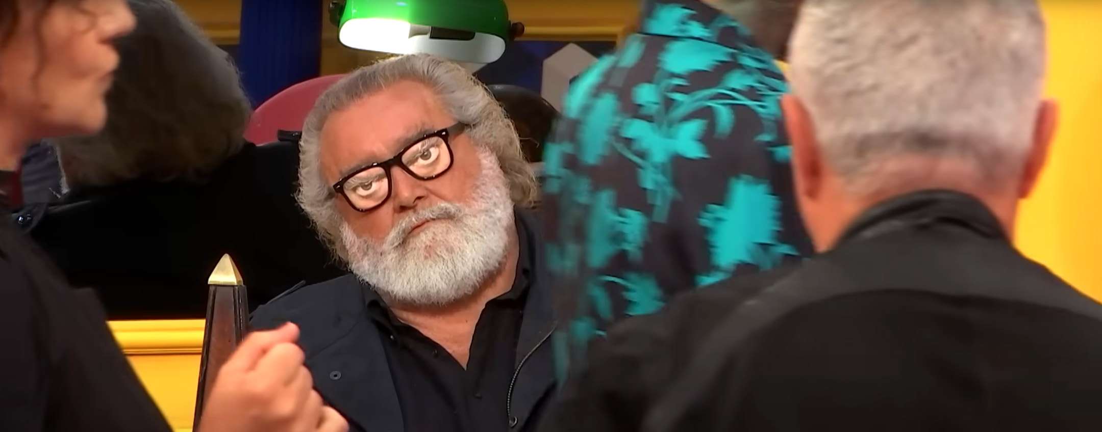 LOL 4 sta arrivando in streaming: la data di uscita