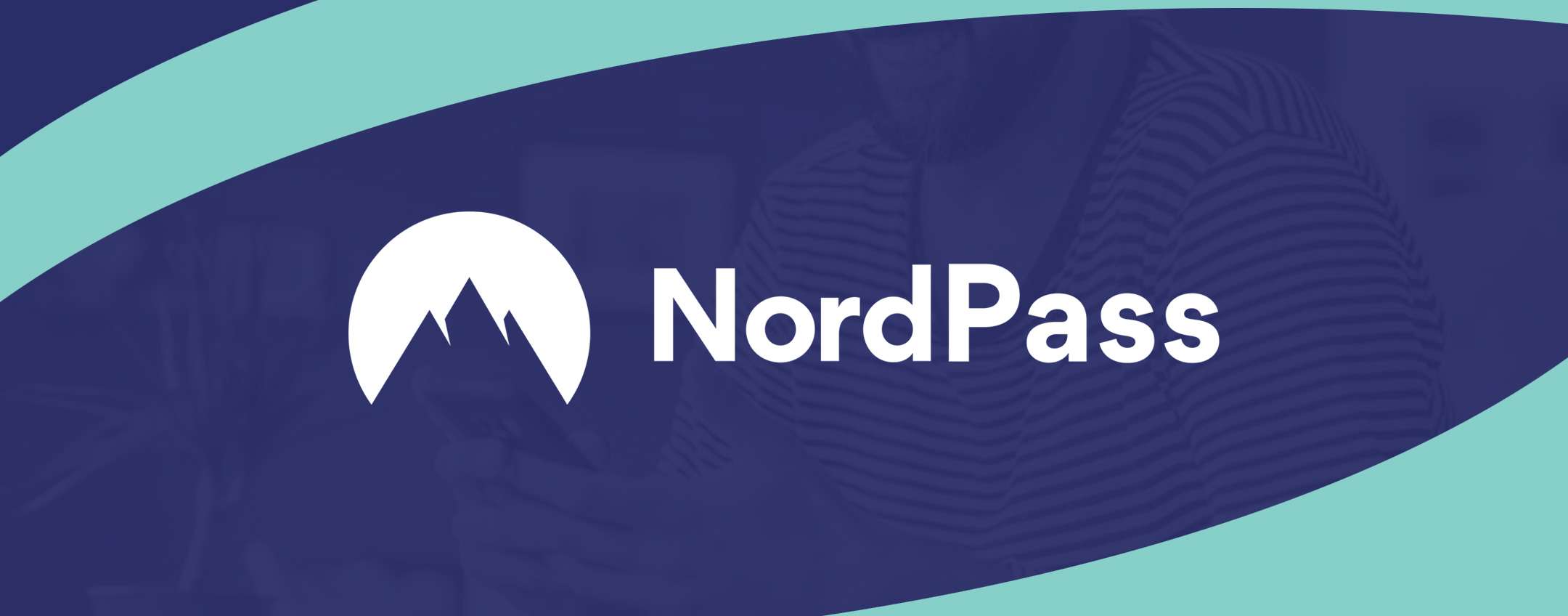 Password manager: 5 buoni motivi per scegliere NordPass