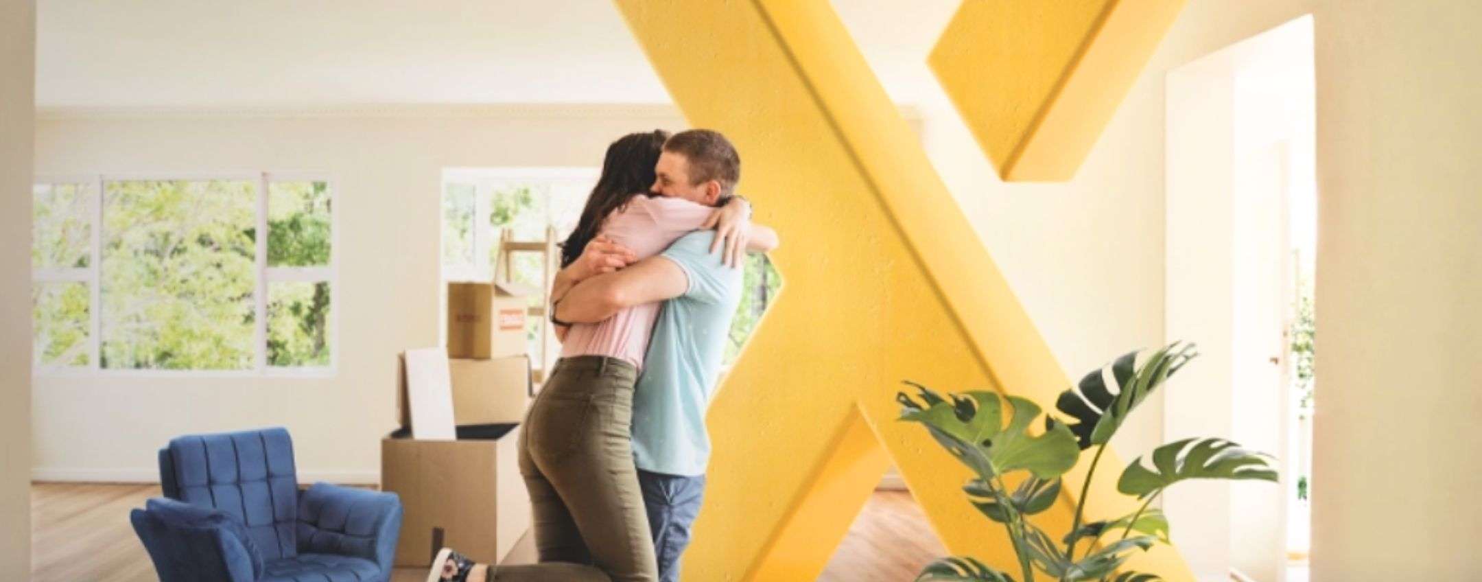 Soluzioni di prestito Prexta: trova la tua oggi