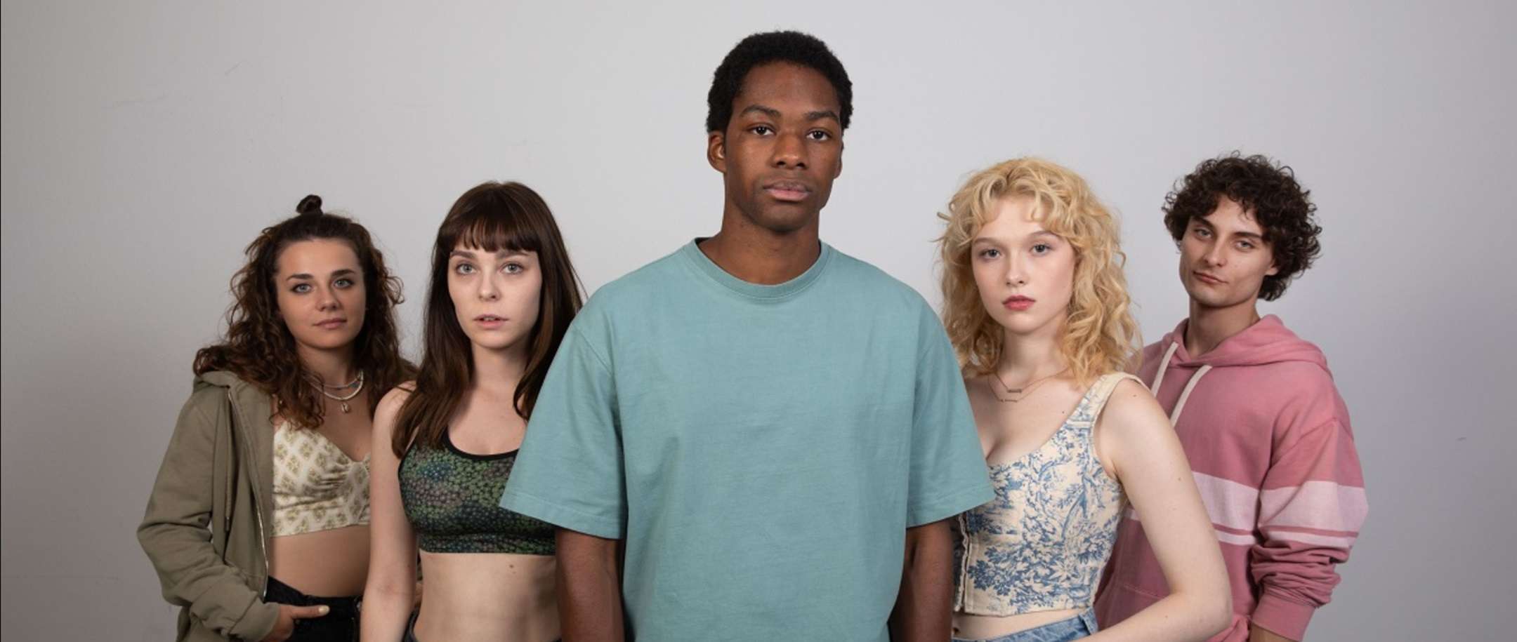 Come vedere Shake in streaming dall'estero