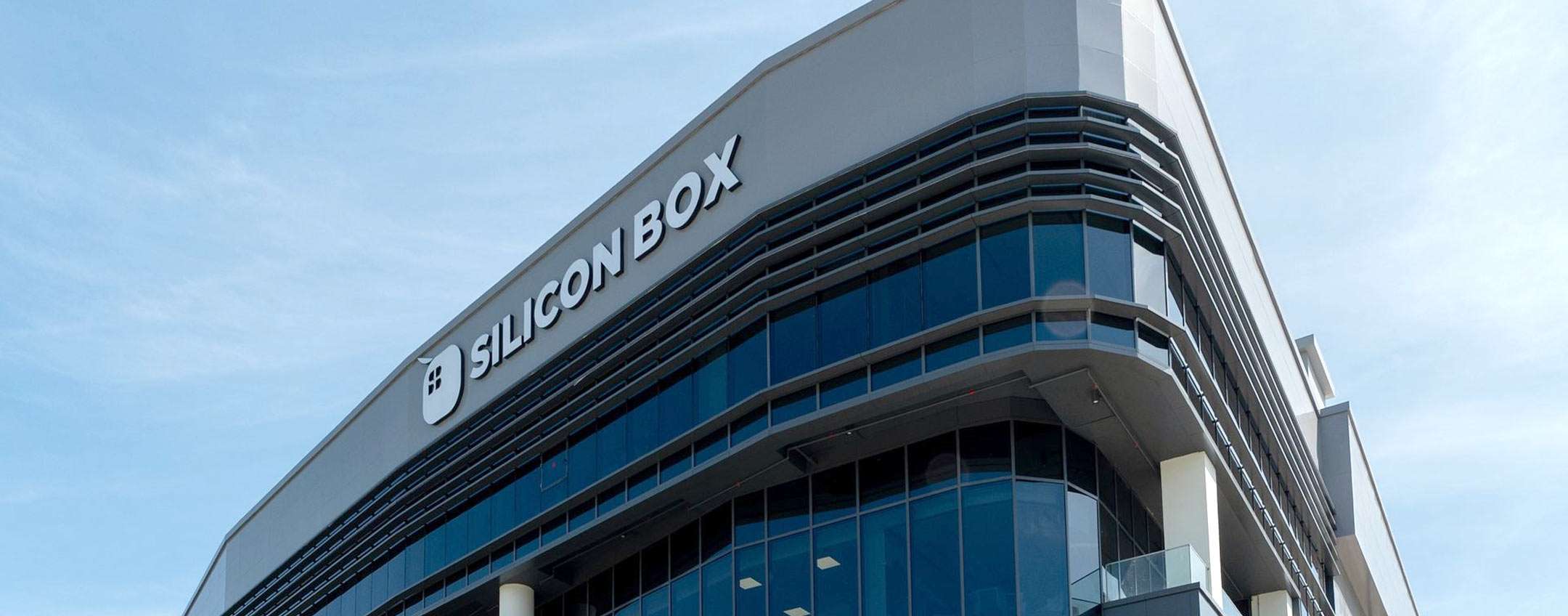 Silicon Box ha scelto l'Italia: 3,2 miliardi per i chiplet
