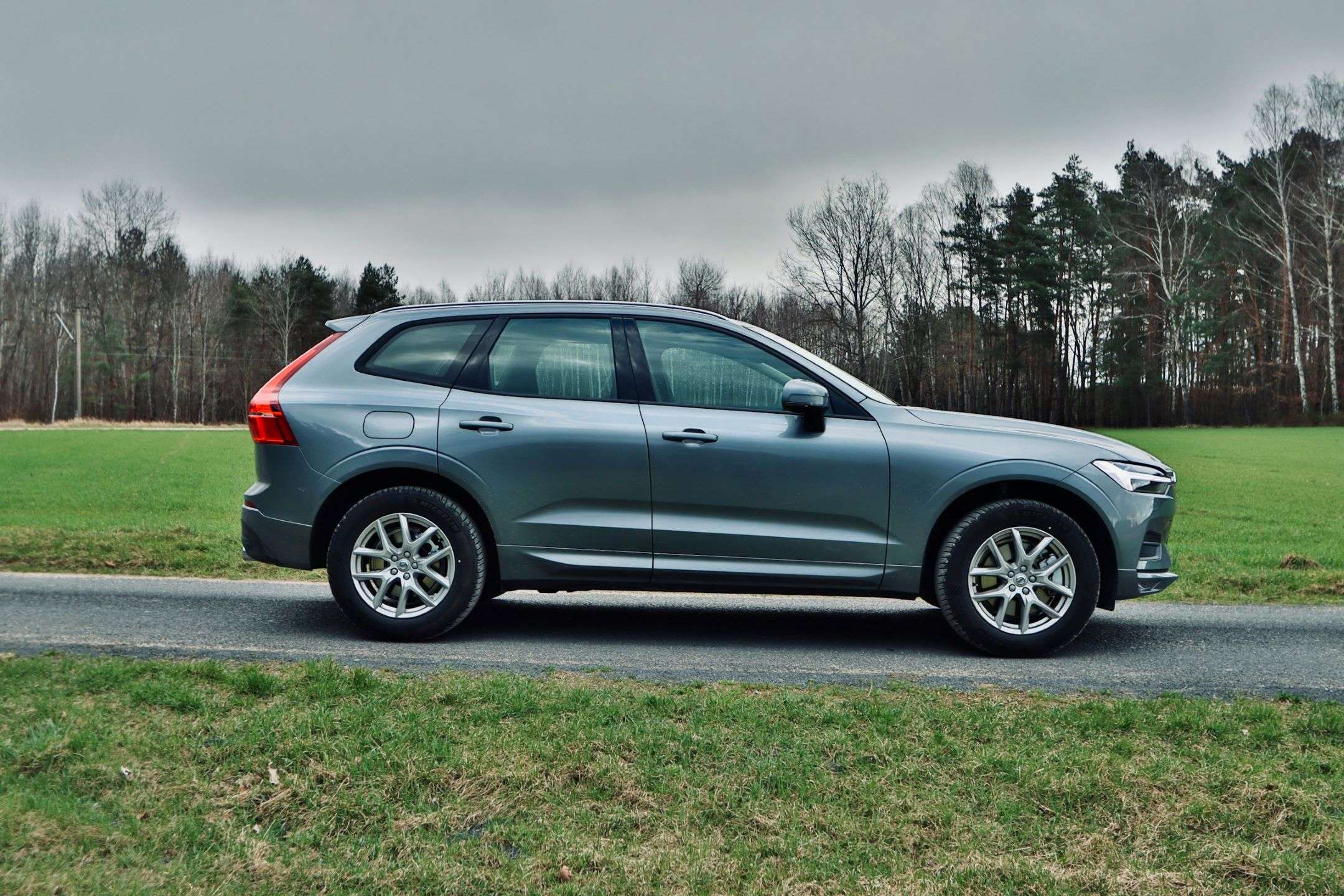 Tuo padre spende una fortuna per l'assicurazione auto? Aiutalo a ...