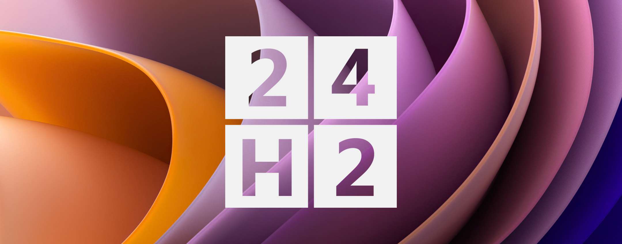 Windows 11 24H2 e hot patching: come funziona?