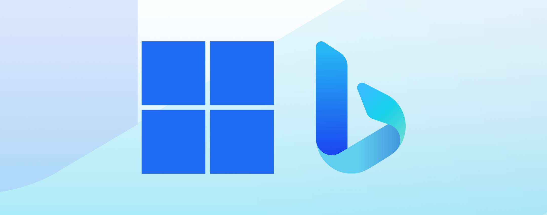 Microsoft mostra pop-up di Bing in Chrome su Windows