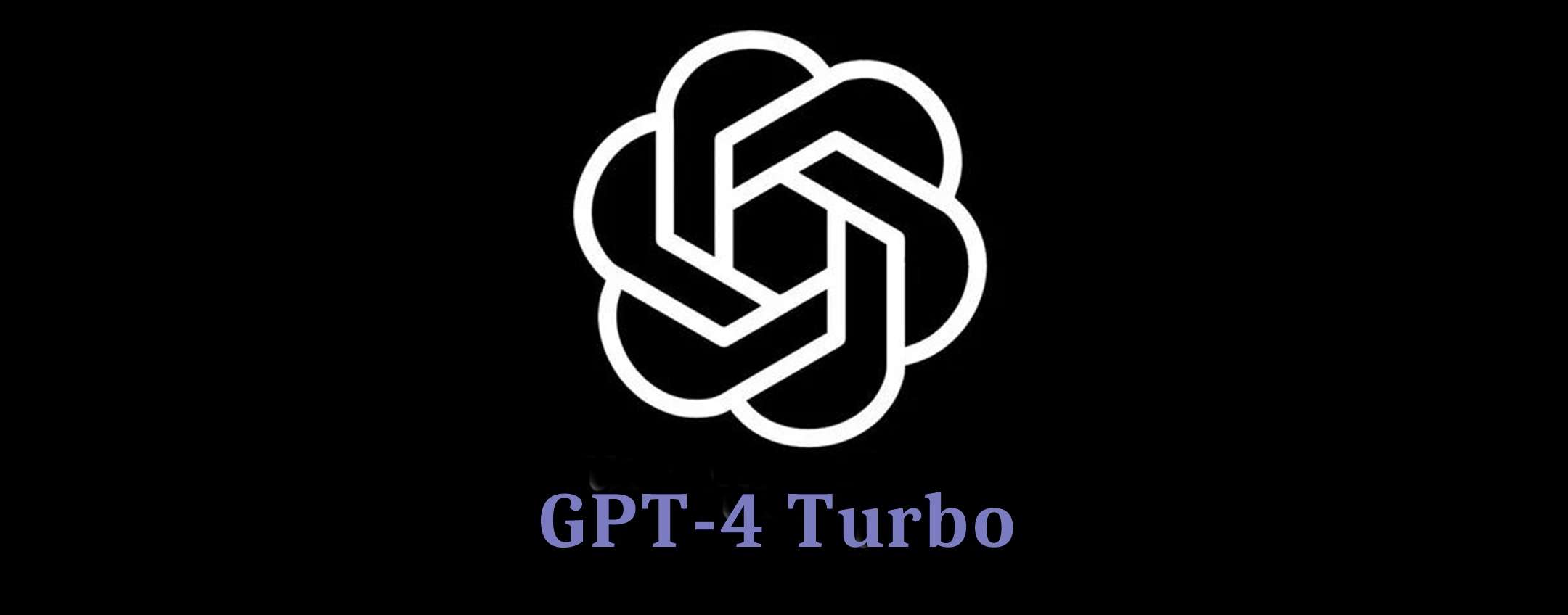 Chatbot Arena: GPT-4 Turbo è il miglior modello AI