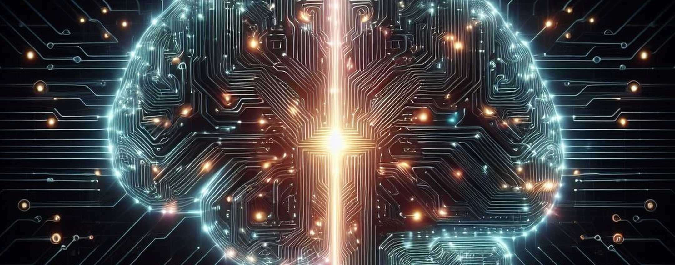 Gartner: AI per il 75% dei software engineer entro il 2028