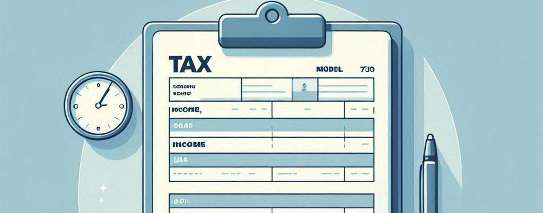 Dichiarazione precompilata: online il 730 semplificato