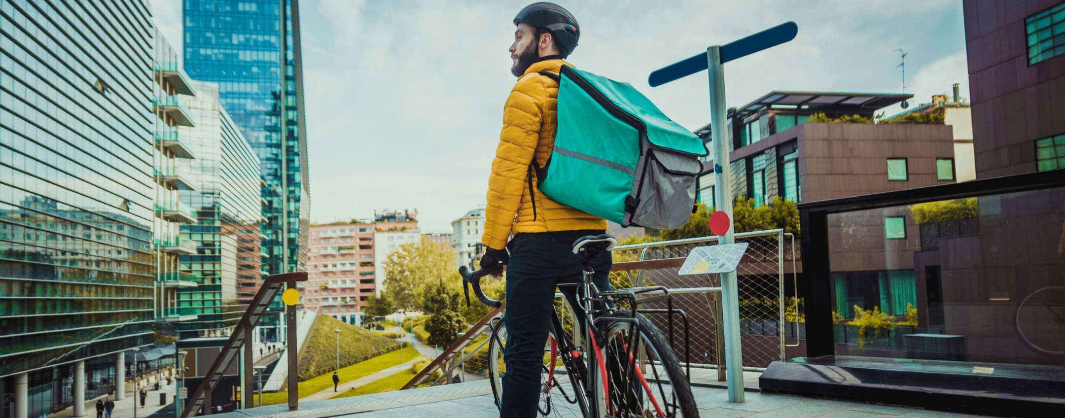 Platform Work Directive approvata dal Parlamento UE (update)