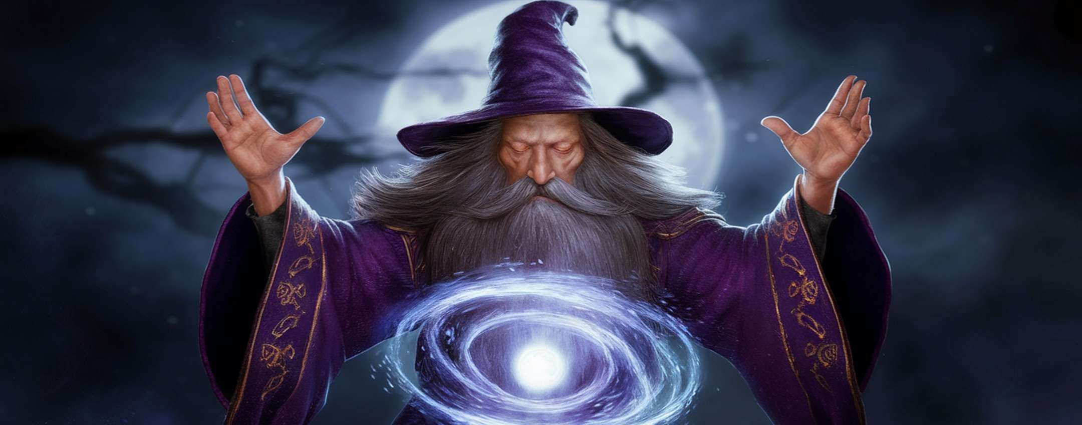 Microsoft ritira il modello AI WizardLM 2 dopo il rilascio