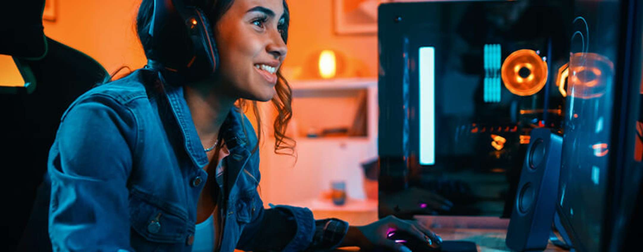 Aruba: super PROMO con 3 mesi di Xbox Game Pass Ultimate