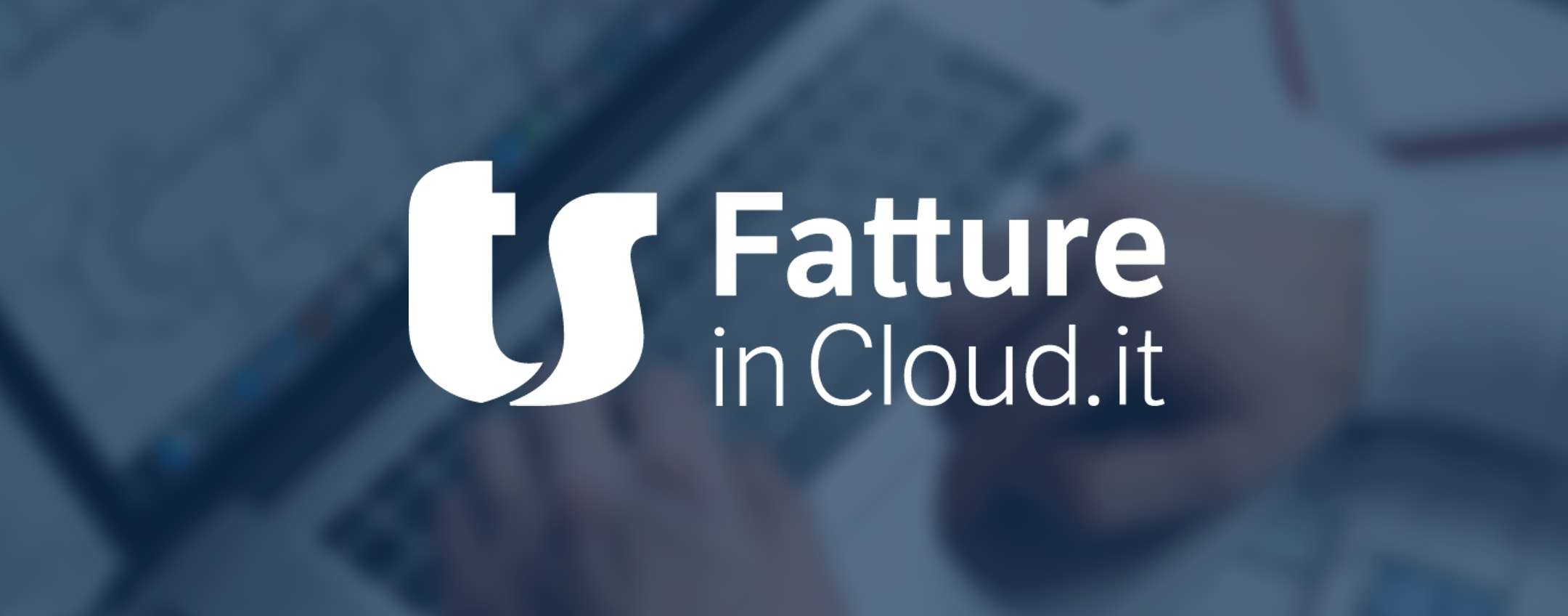 Fatture in Cloud a confronto: vantaggi e utilità per le piccole aziende