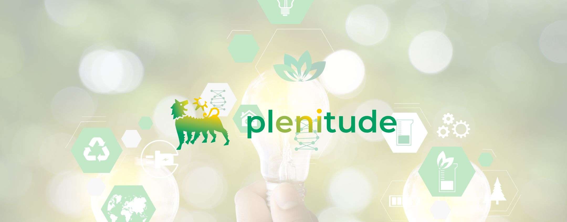 Eni Plenitude: risparmia con Trend Casa Free ora