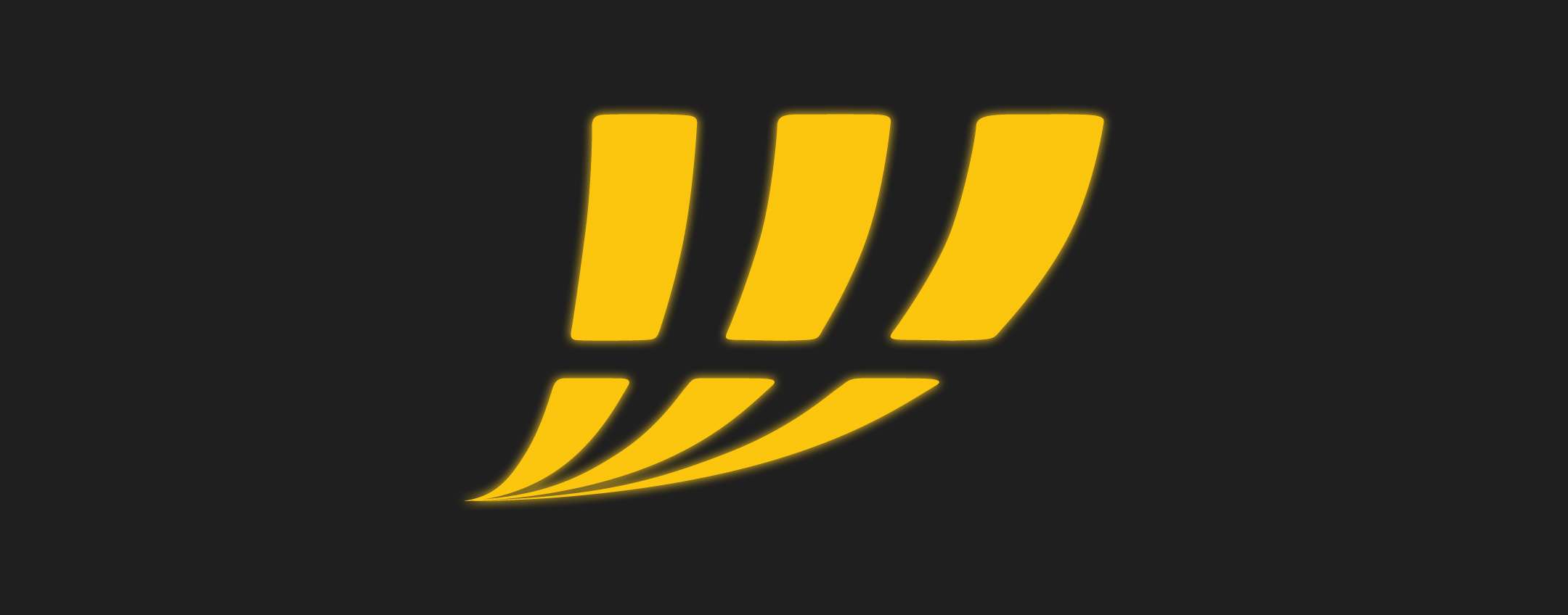 Fastweb fa il suo debutto nel mercato dell'energia