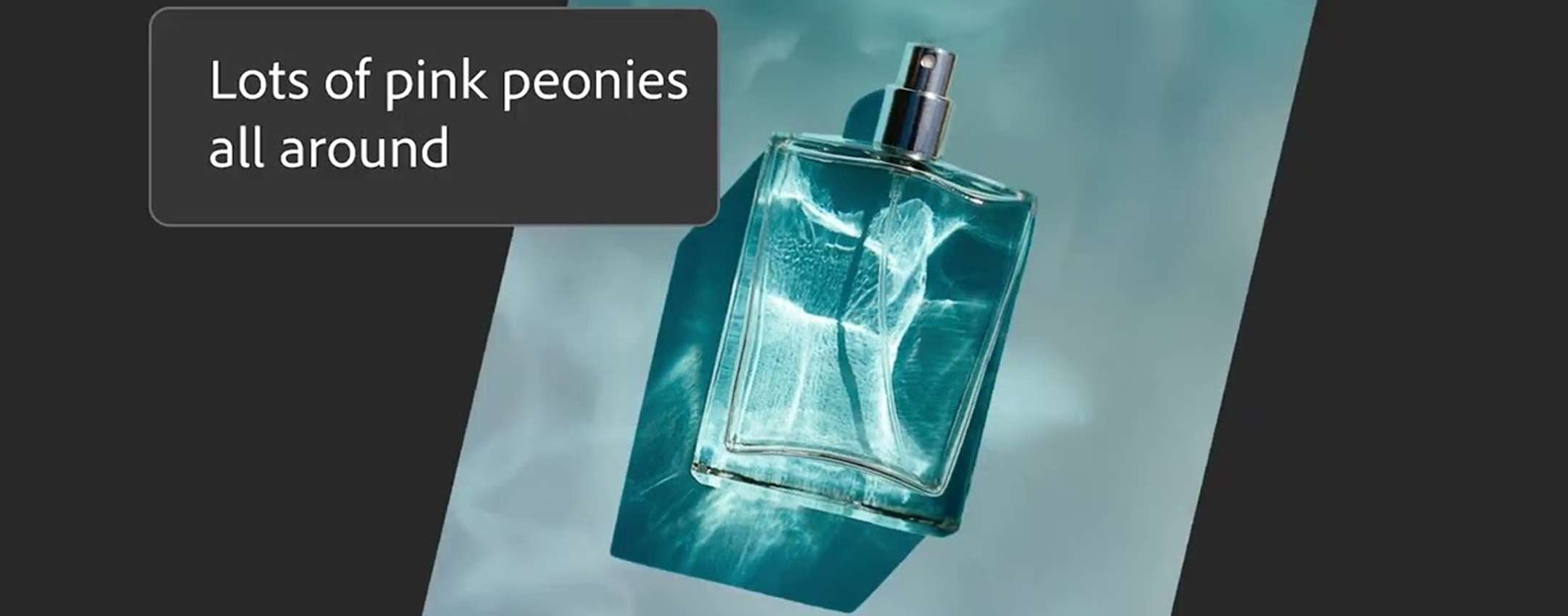 Firefly 3 di Adobe semplifica l'uso degli strumenti AI di Photoshop