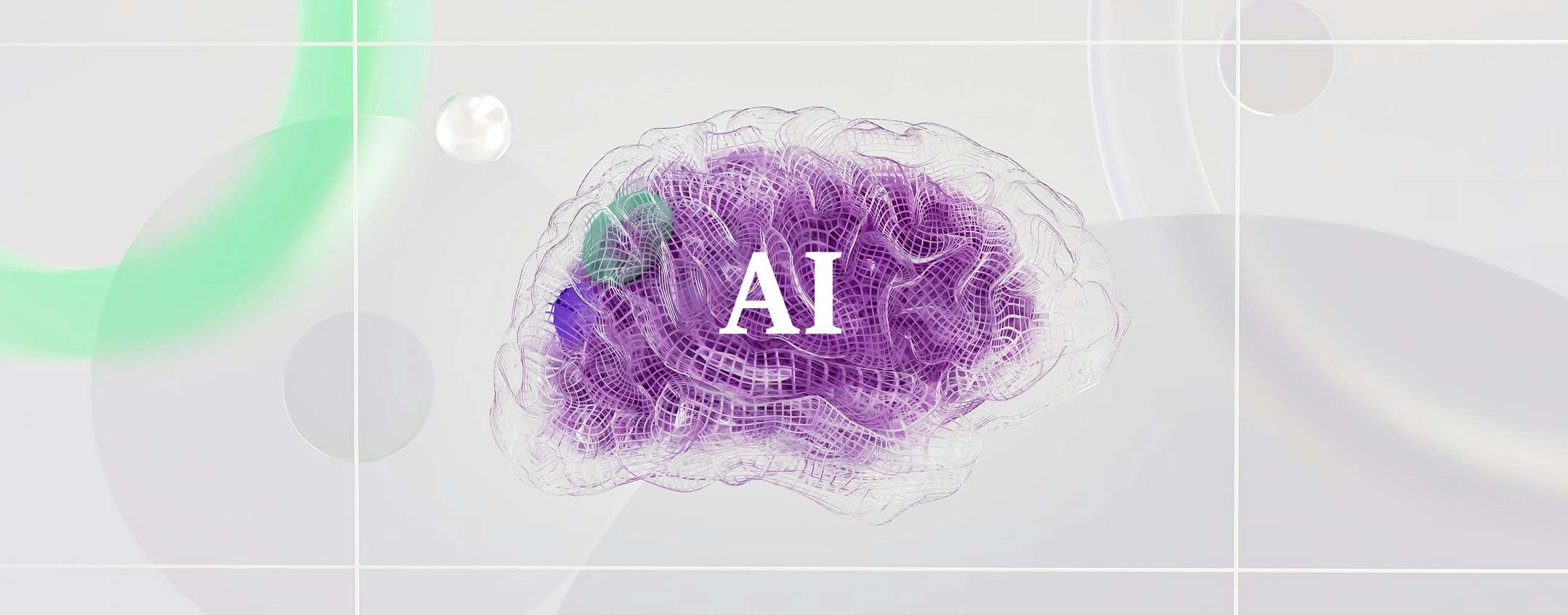 Infini-attention di Google offre agli LLM un contesto illimitato