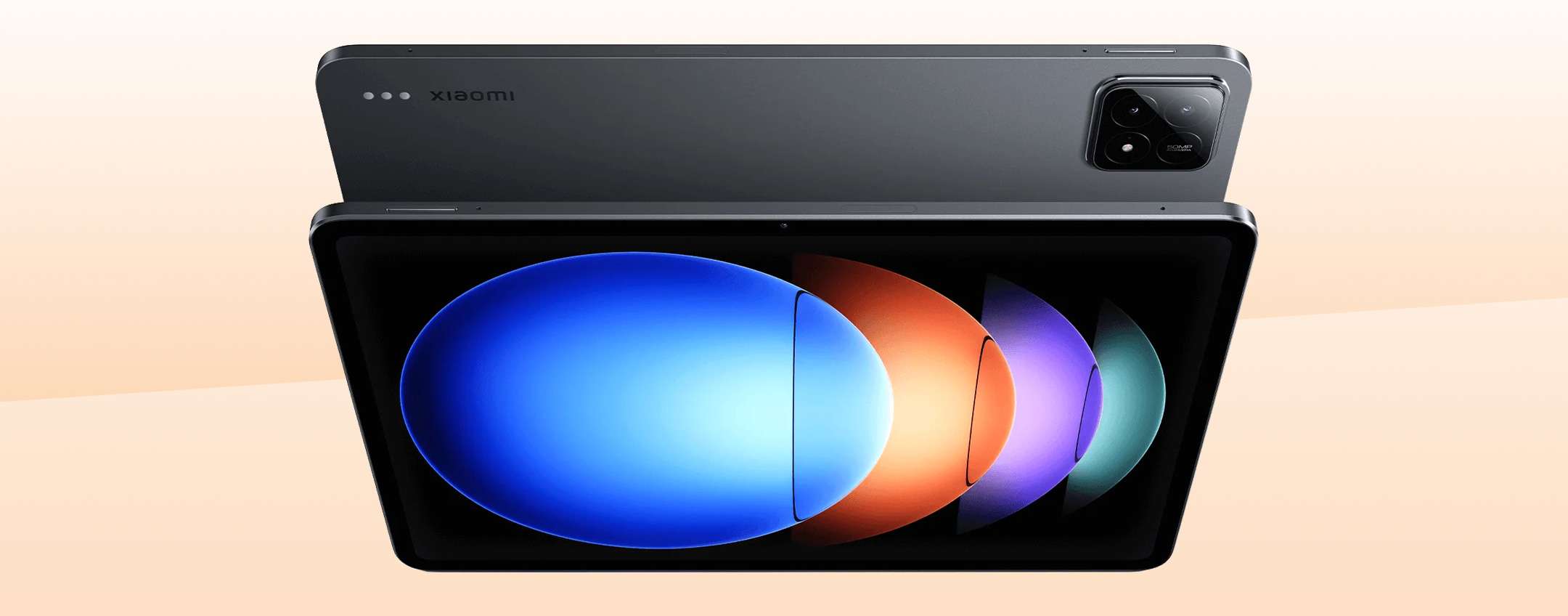 Xiaomi Pad 6S Pro (8/256GB) a -100€: non è il solito tablet