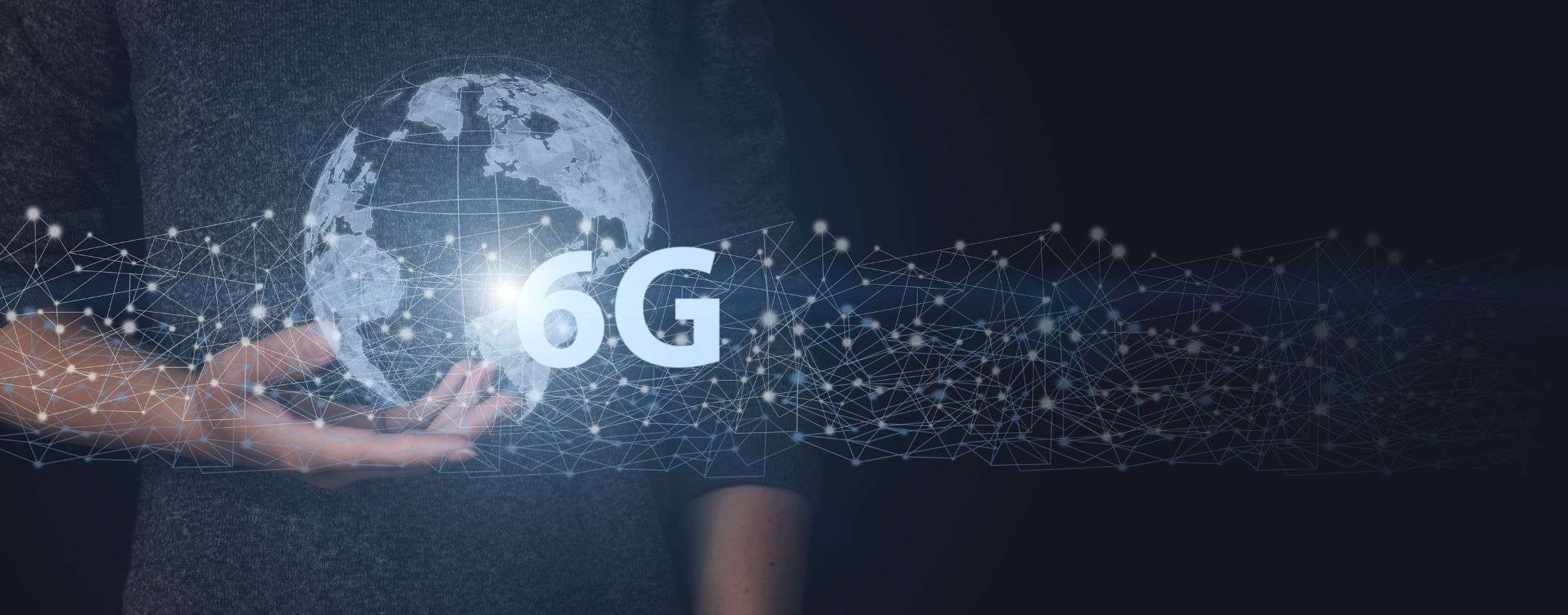 Partnership Samsung-ARM per lo sviluppo del 6G