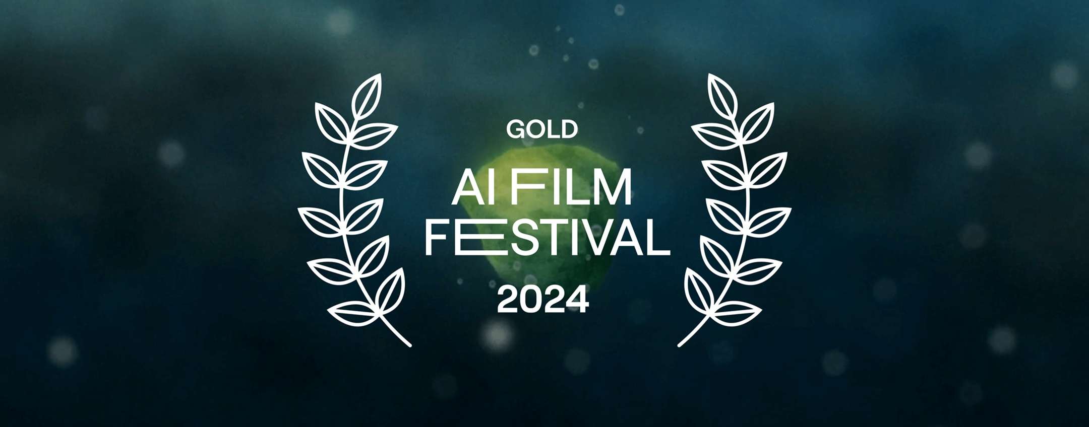 L'intelligenza artificiale conquista Hollywood con l'AI Film Festival