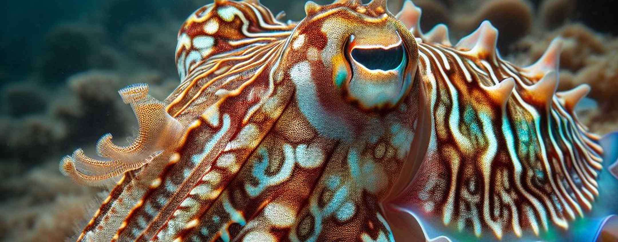 Cuttlefish infetta i router e intercetta i dati