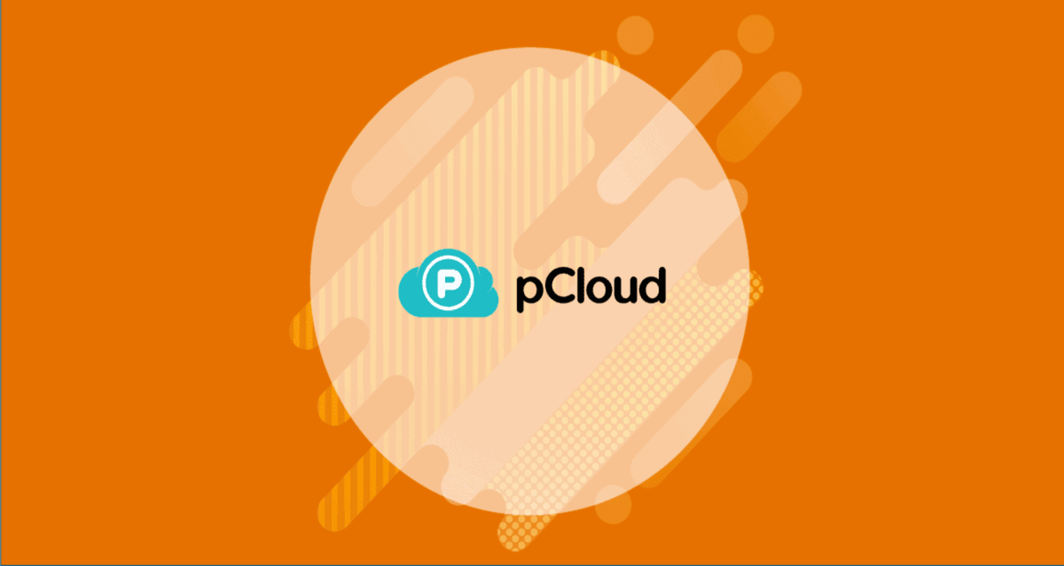 Nuova offerta limitata pCloud: piano Family scontato del 65%