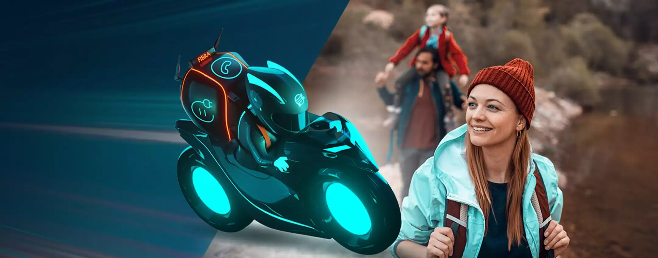 Promo Xbox Game Pass Ultimate di Aruba Fibra: arriva la proroga