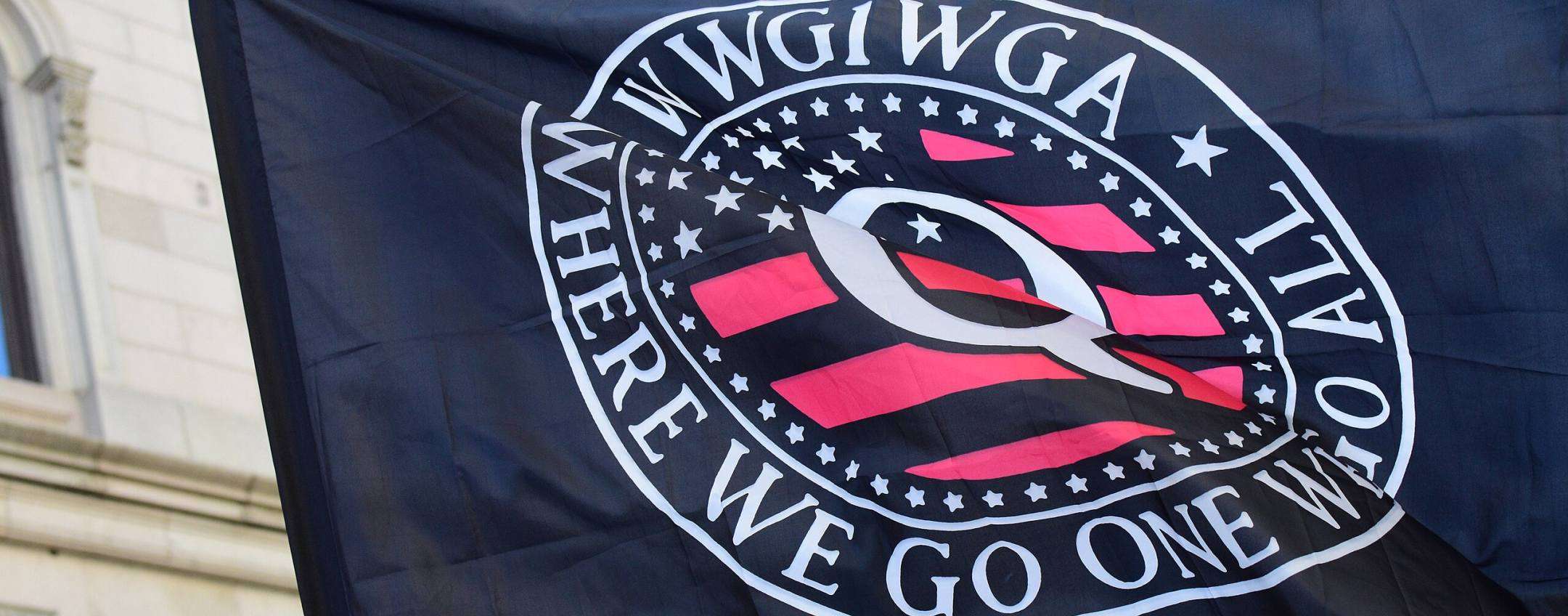 QAnon: aumento dei post su X del 1.283% in un anno