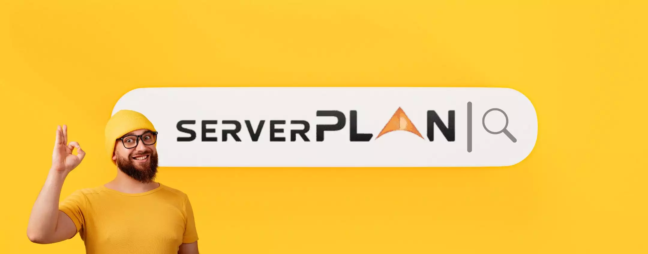 Soluzioni web hosting: ottimi prezzi da Serverplan