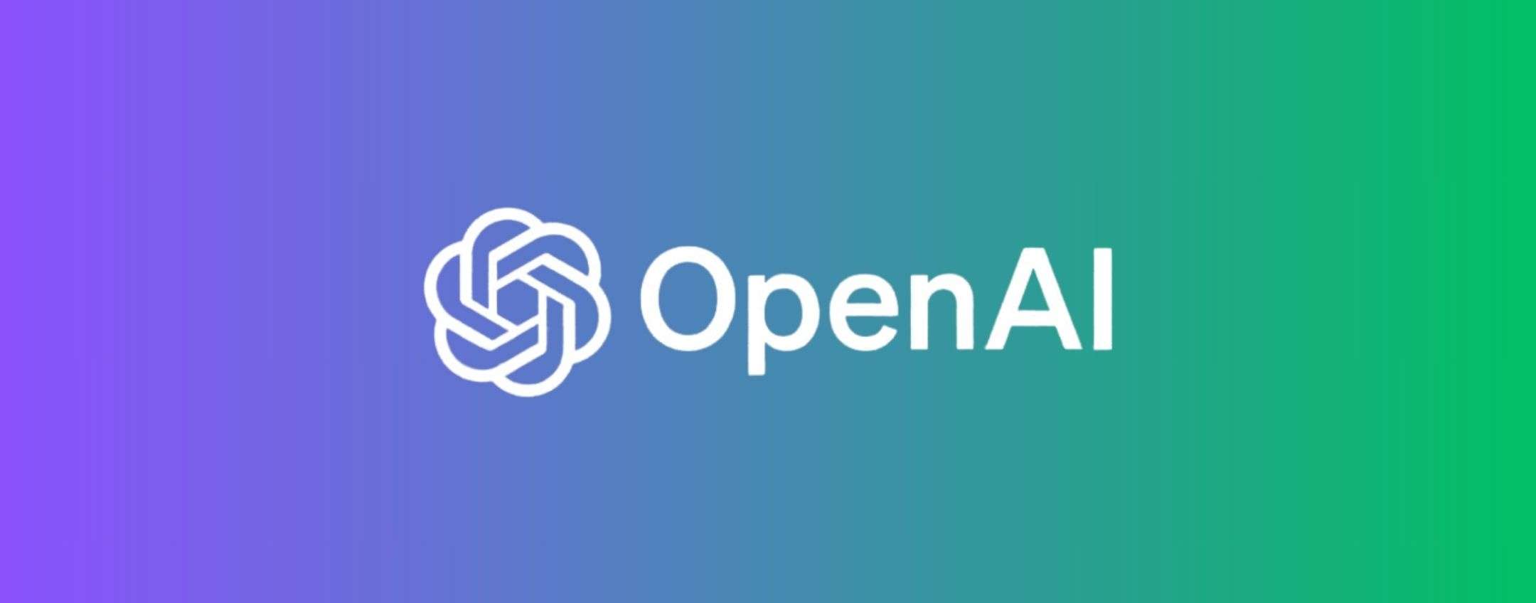 Android: è possibile utilizzare ChatGPT senza account