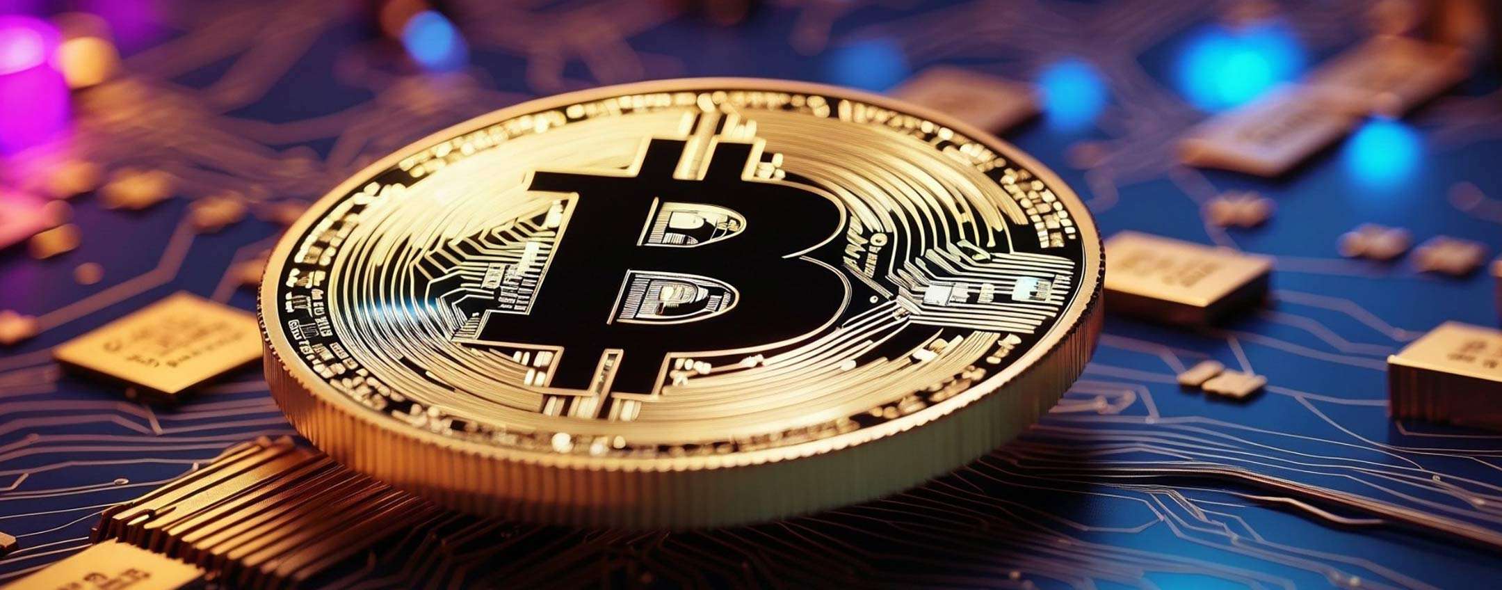 Criptovalute: cosa succederà dopo l'halving di Bitcoin?