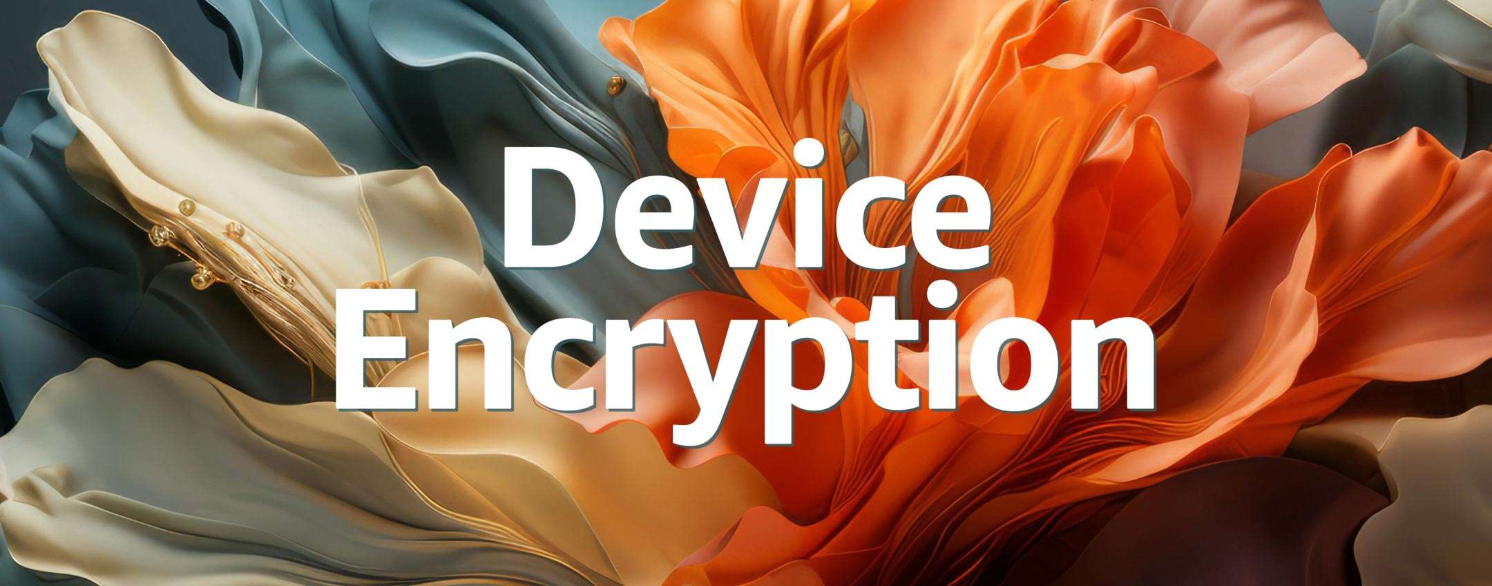Windows 11 24H2 abiliterà Device Encryption