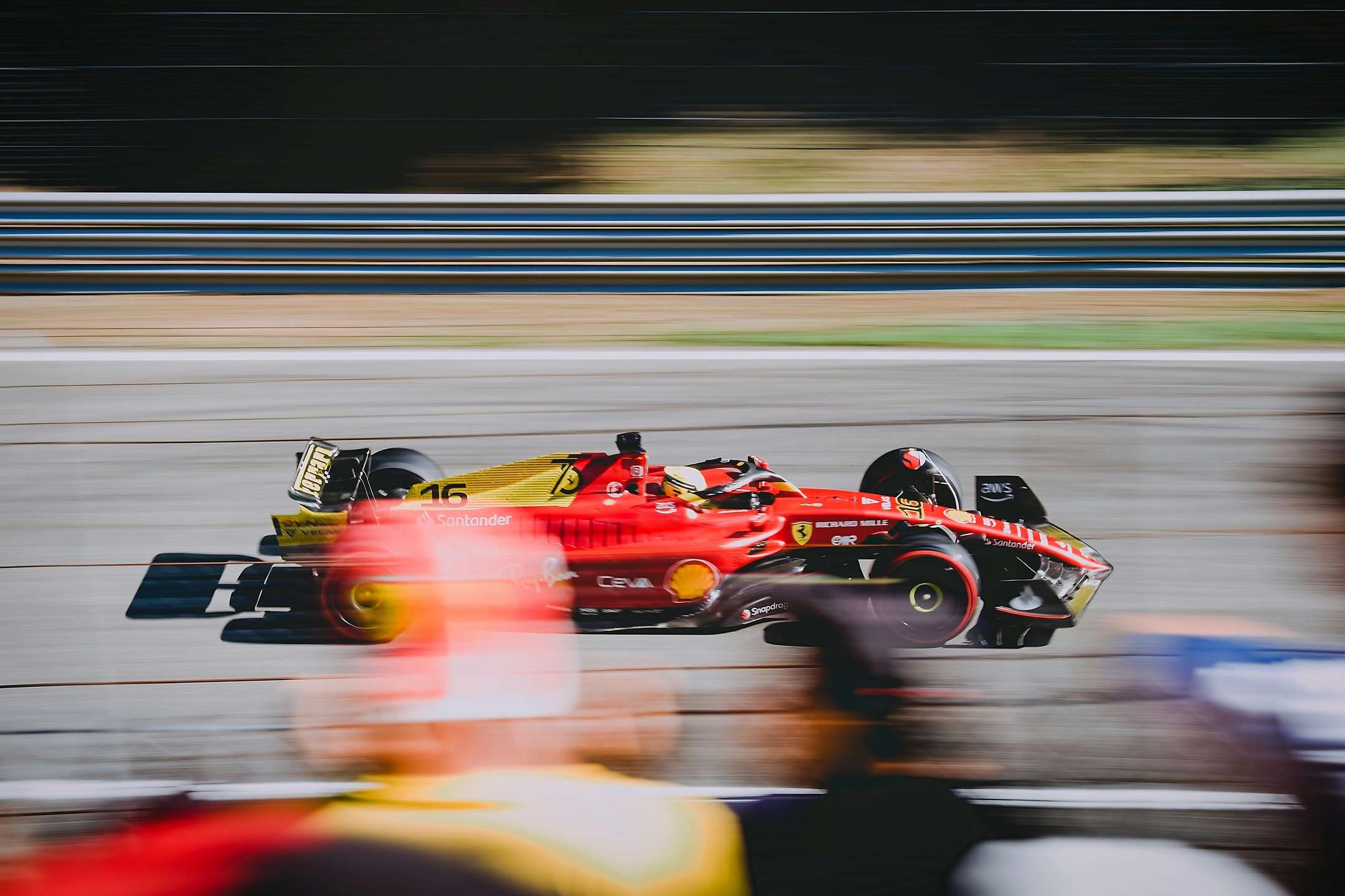 Formula 1 GP Miami, come guardare la gara in diretta streaming dall'estero