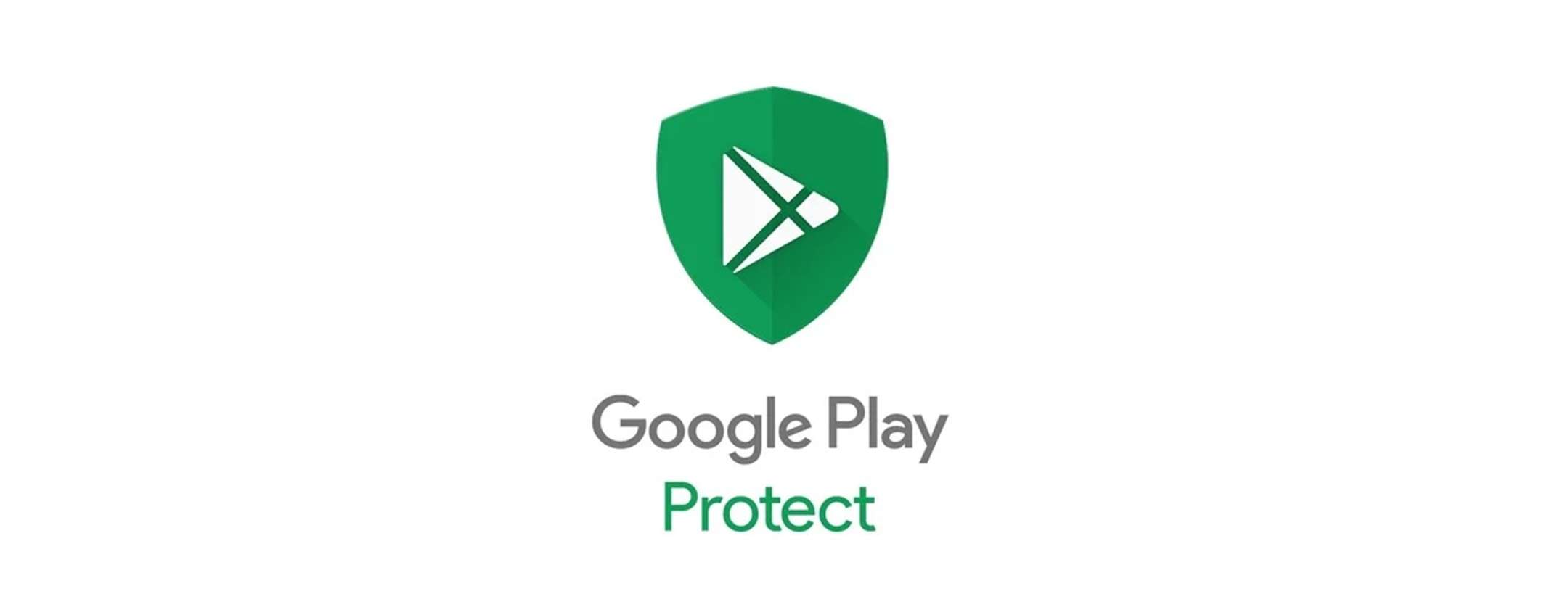Google Play Protect: l'AI contro le app pericolose su Android