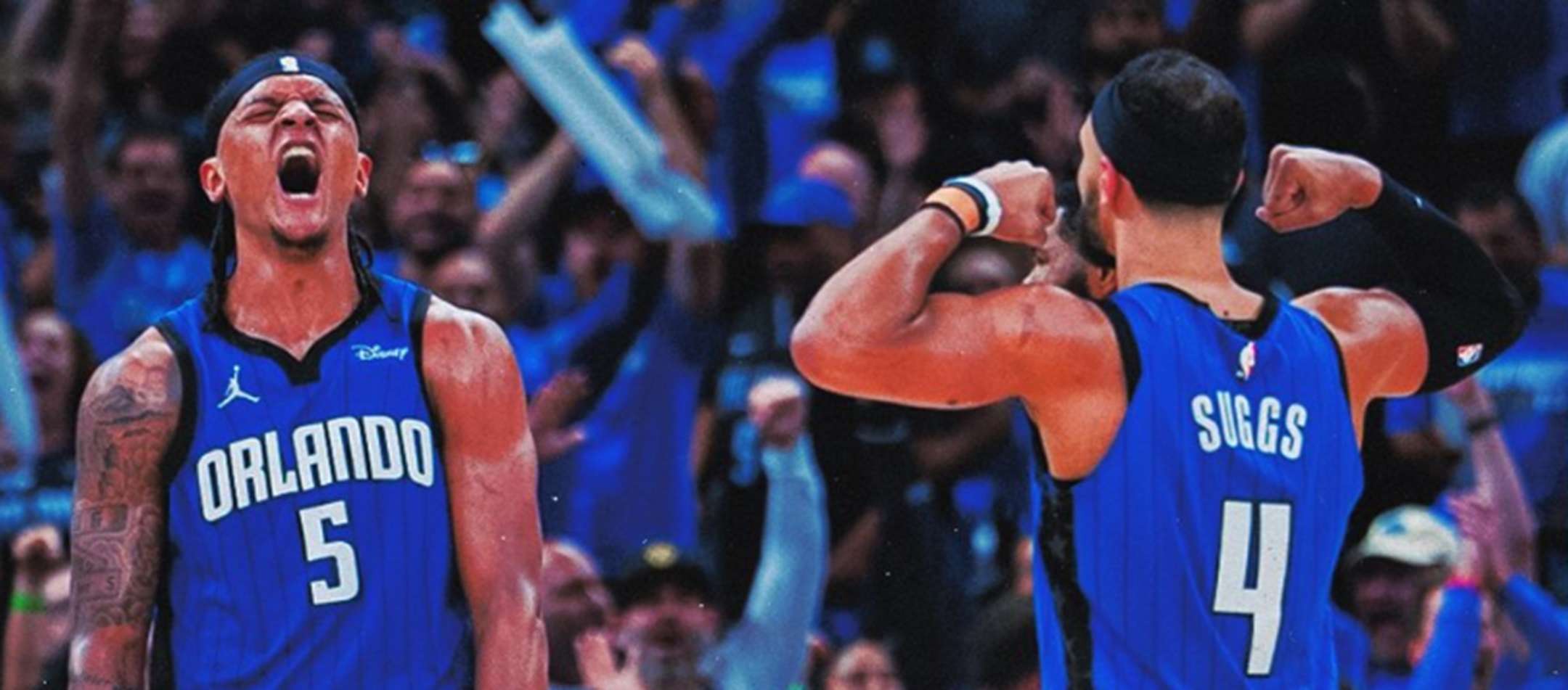 Playoff NBA, Cavs-Magic (gara 7): come vederla in streaming