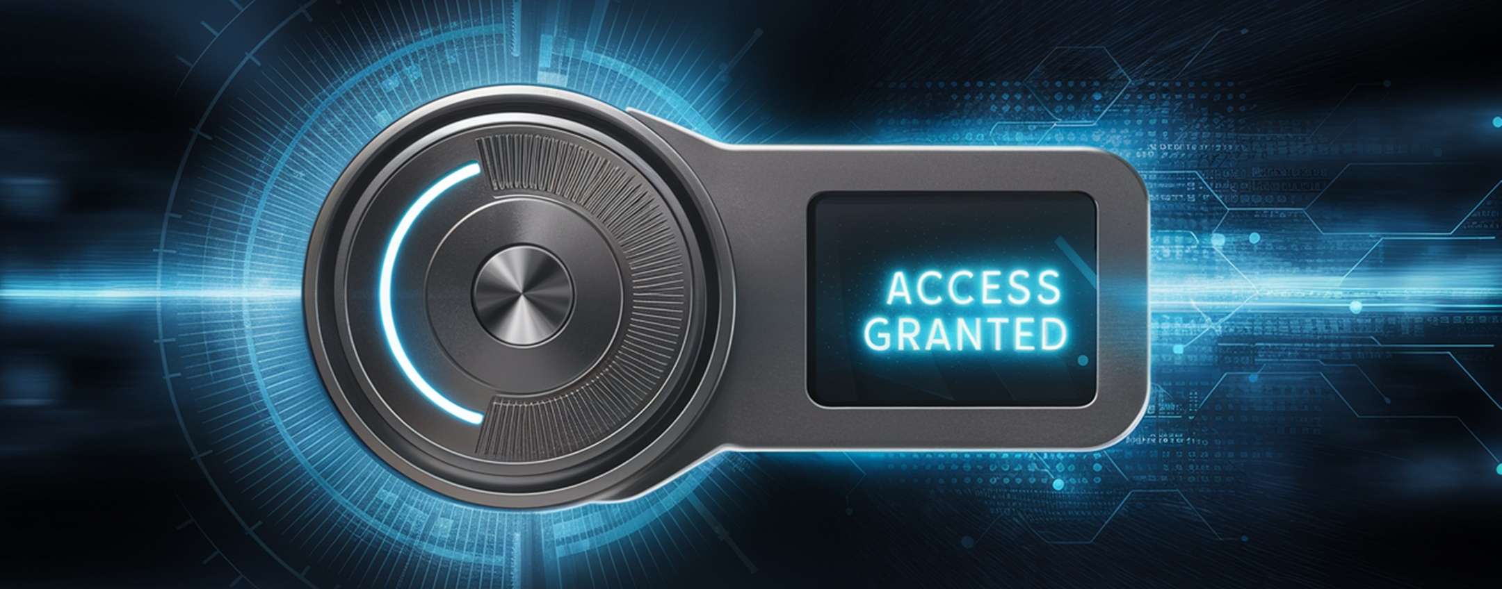 Passkey: cos'è, come funziona e quanto è sicura