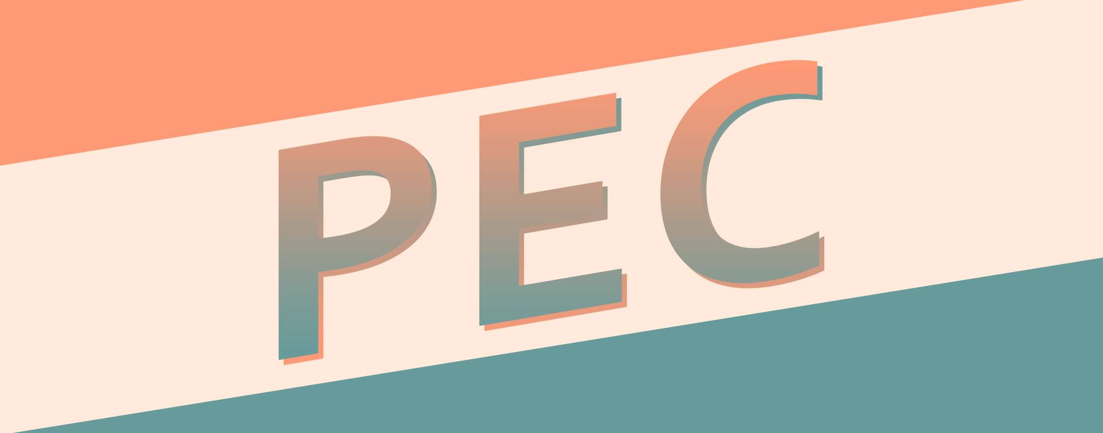 La PEC in Italia: una crescita continua, 16 milioni di caselle