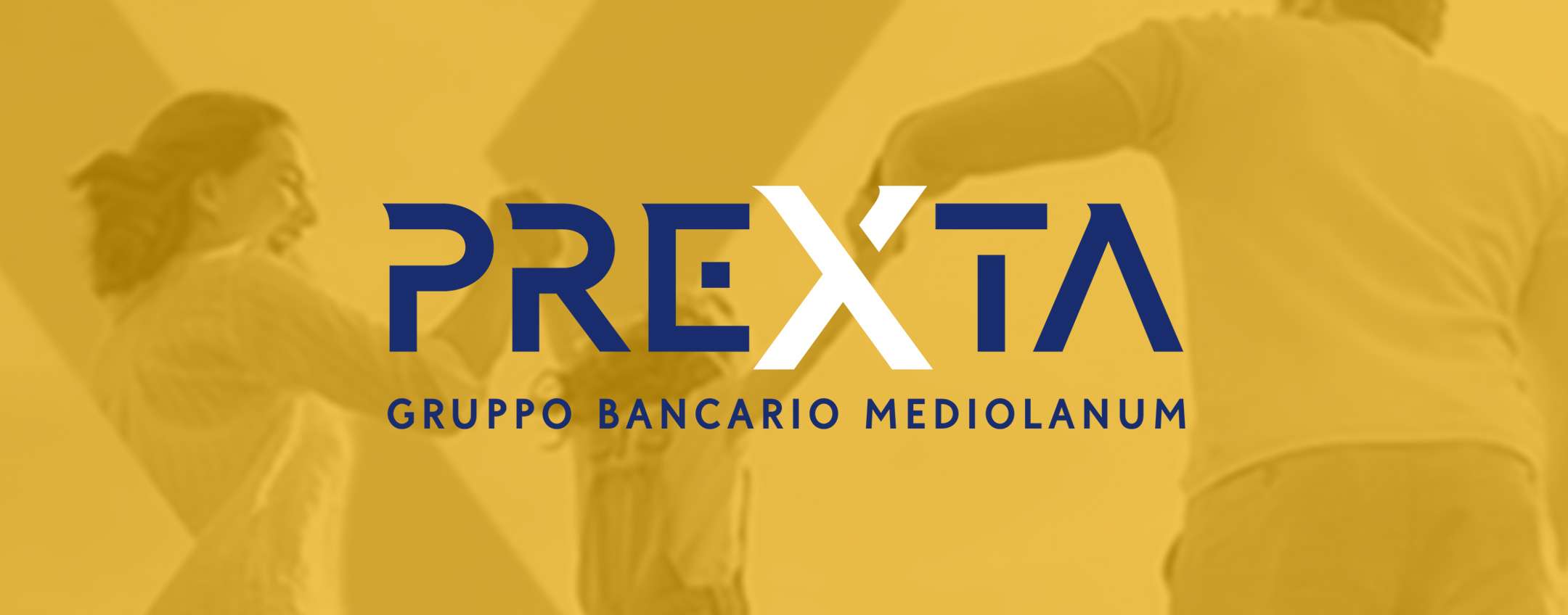 Prestito personale: realizza i tuoi progetti con Prexta