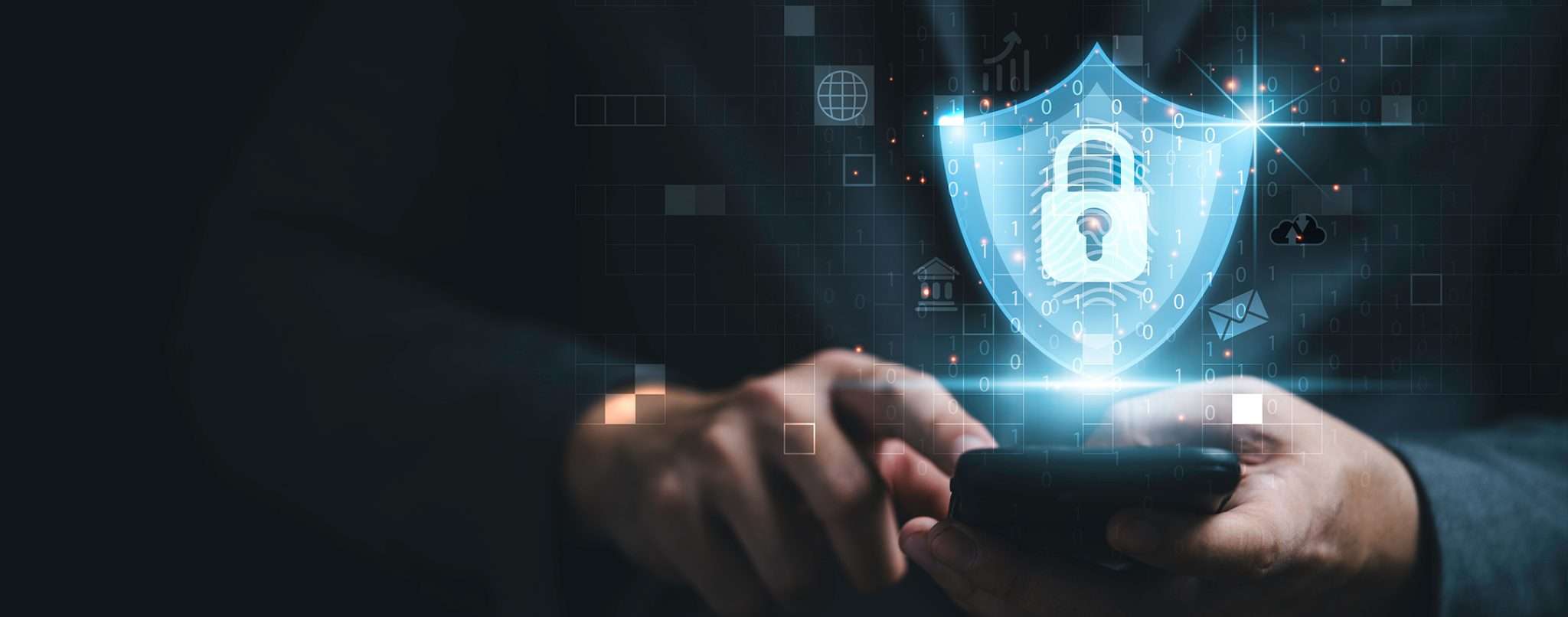 Cosa sono i Tracker e Come Difendersi: Guida alla Privacy Online