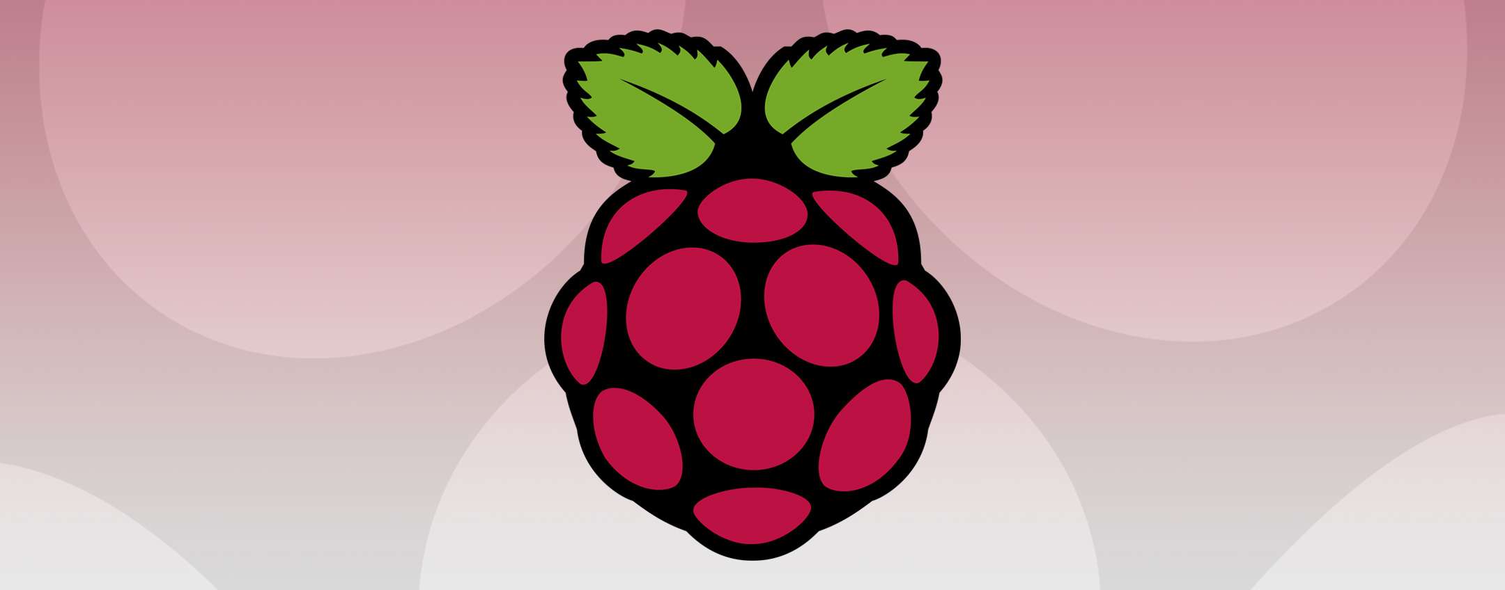 Raspberry Pi si quoterà in borsa: cosa cambierà? Raspberry Pi si quoterà in borsa: cosa cambierà?
