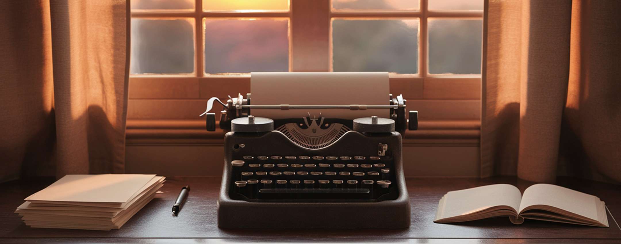 Gli 8 migliori strumenti di scrittura AI per copy e marketer