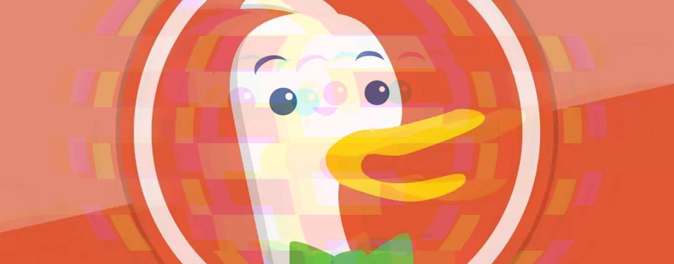 DuckDuckGo è down: cosa succede al motore di ricerca? (update)