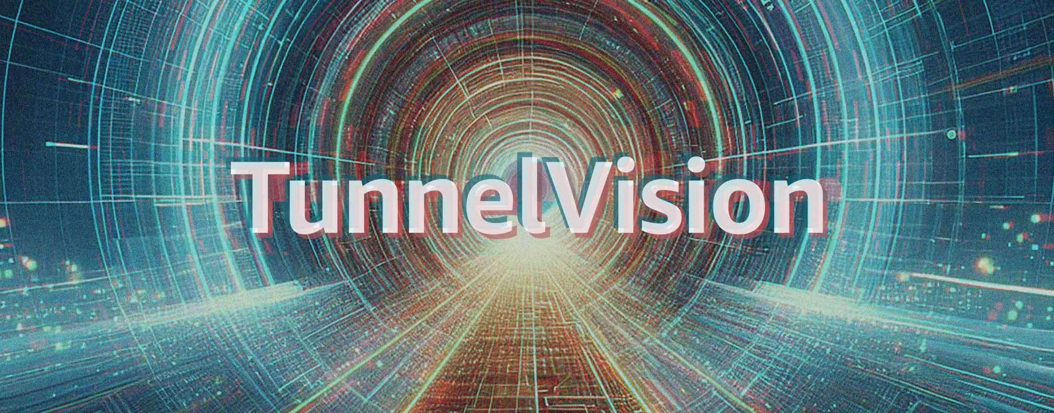 VPN, la vulnerabilità TunnelVision colpisce tutte le app