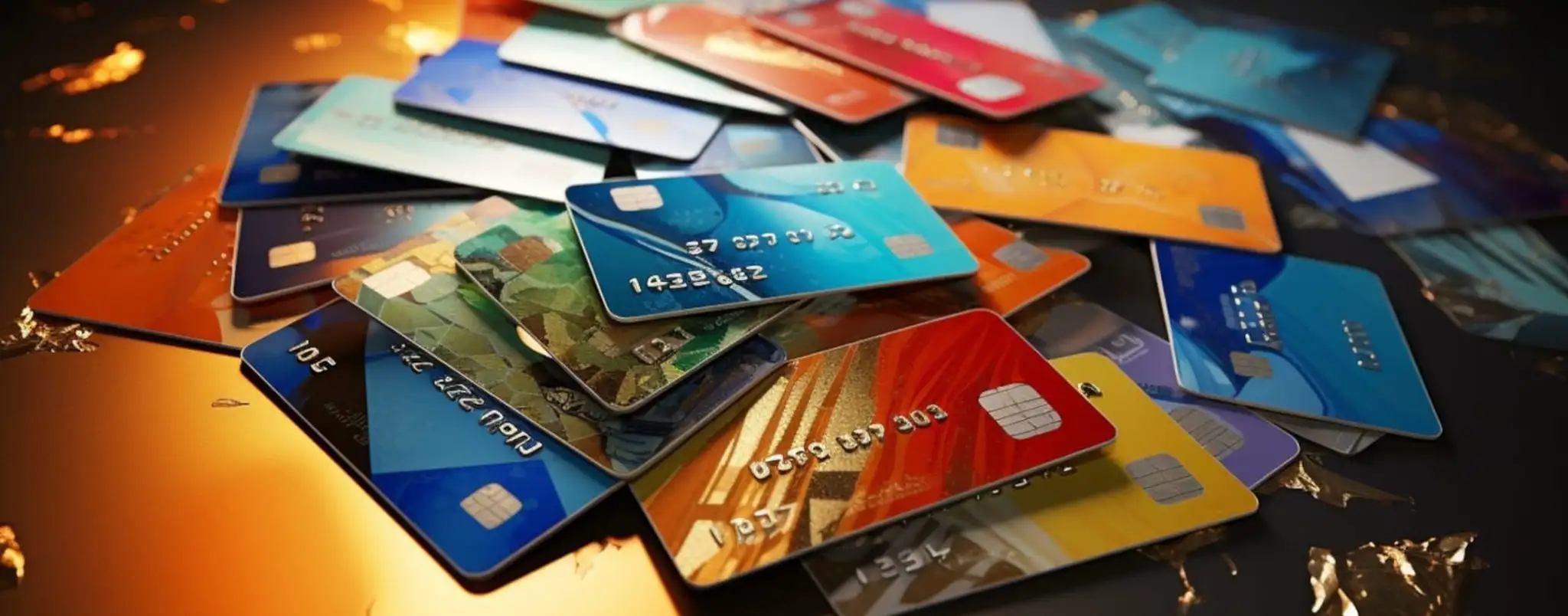 Migliori Carte di Credito (Classifica 2025) | Punto Informatico