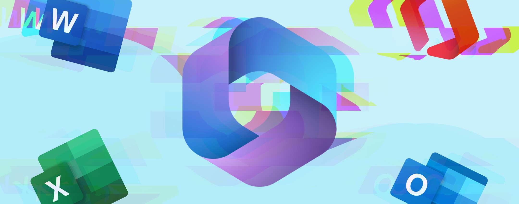 Microsoft 365 e Microsoft Store down: cosa succede? (update)