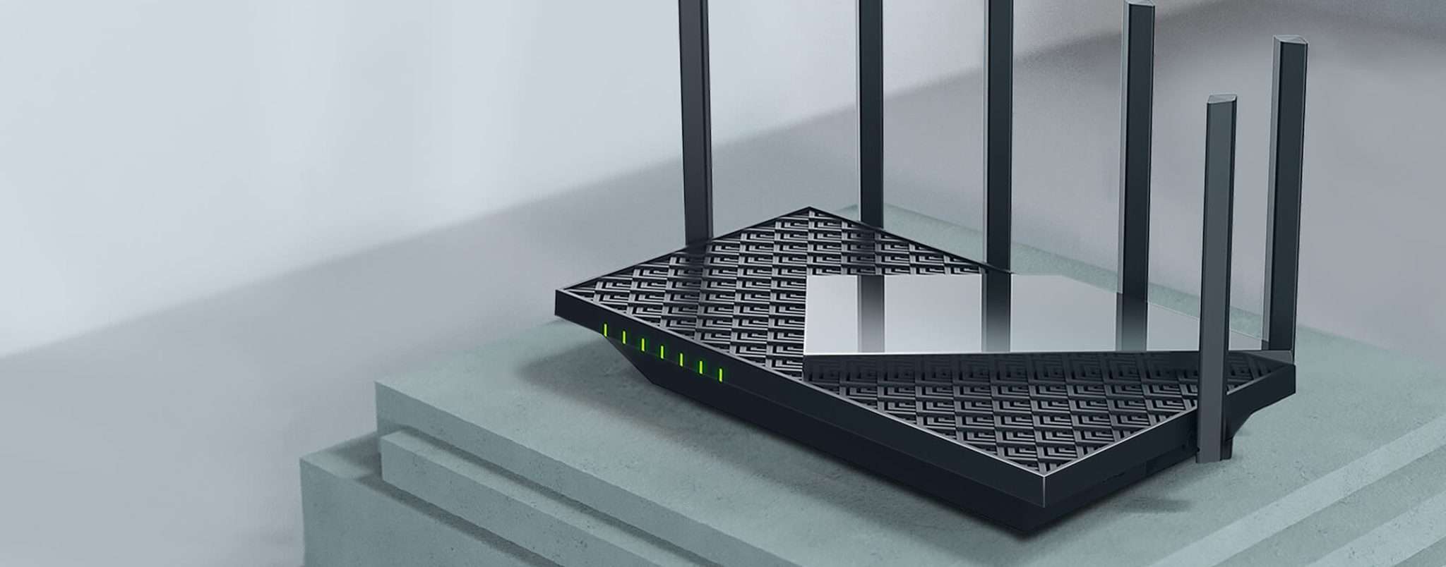 Come Installare una VPN su Modem Fastweb (Guida)