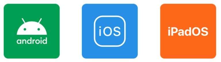 Guida completa al Mobile Device Management (MDM): soluzioni per Android ...